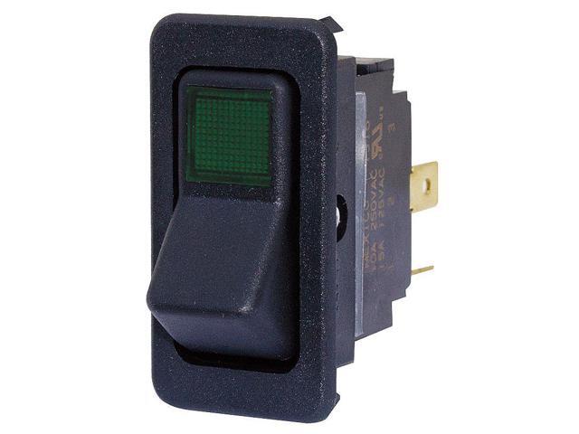 Click here for EATON 8005K23N113V32 Switch  Maint  Off/None/On  1... prices