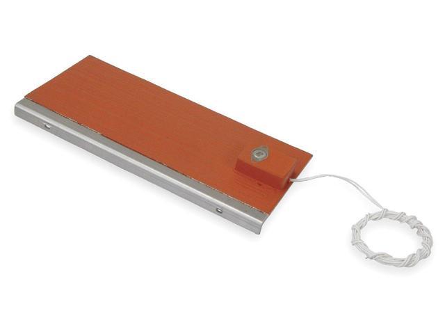 Click here for TEMPCO EHR00007 Silicone Rubber Enclosure Heater 1... prices