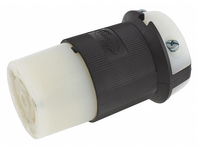 Click here for HUBBELL WIRING DEVICE-KELLEMS HBL2613 30A Twist-Lo... prices