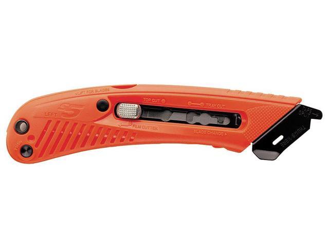 Click here for PACIFIC HANDY CUTTER  INC S5L Safety Knife  3 Fixe... prices