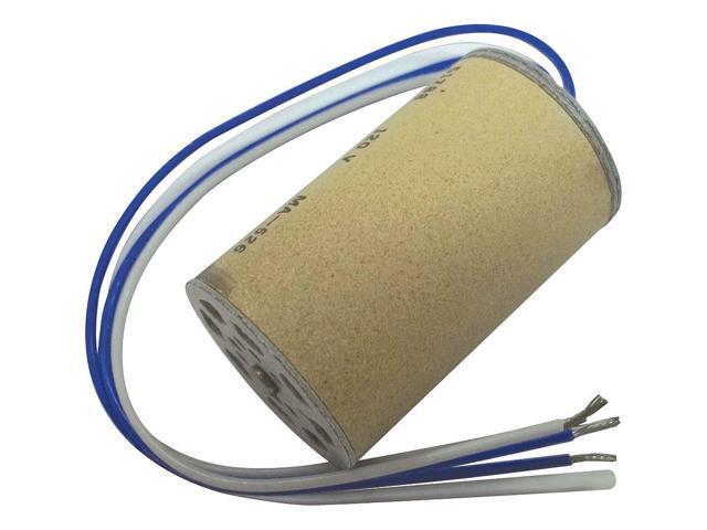 Click here for Master Appliance Heat Element 120V 35004 prices