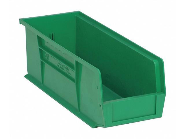 Click here for QUANTUM STORAGE SYSTEMS QUS234GN Green Hang and St... prices