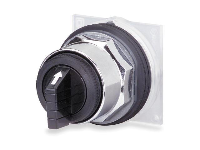 Click here for SCHNEIDER ELECTRIC 9001KS11BH2 Non-Illum Selectr S... prices