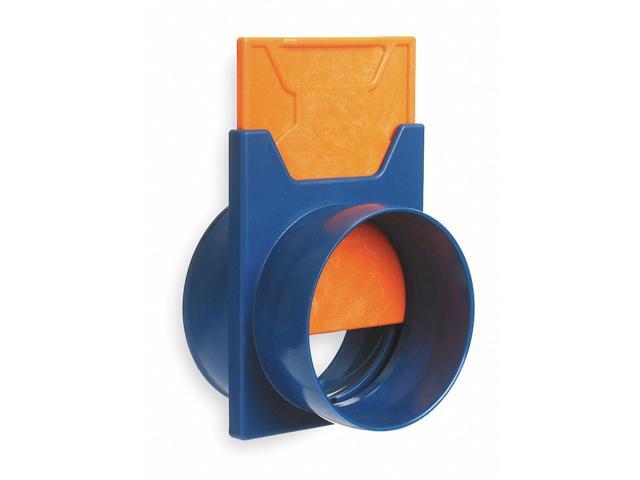 Click here for LOC-LINE 81208 Vacuum Hose Slide Valve prices