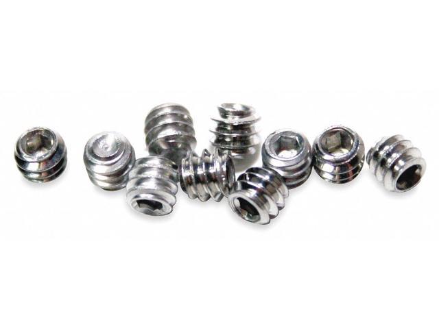 Click here for ACORN CONTROLS 0181-012-001 Set Screw  Chrome Plat... prices