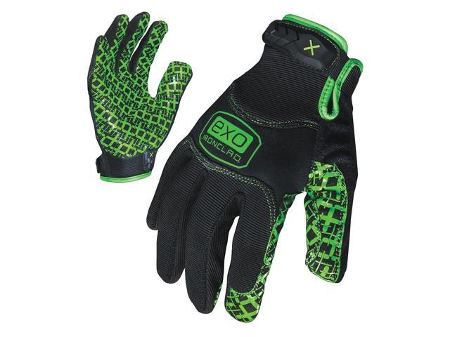 Click here for Grip Gloves M General Utility PR IRONCLAD EXO-MGG-... prices