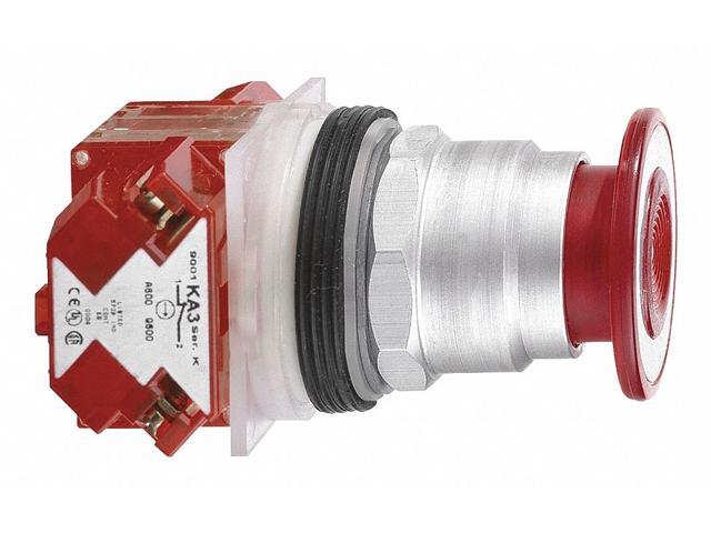 Click here for SCHNEIDER ELECTRIC 9001KR8R Push Button operator... prices