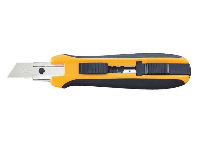 Click here for OLFA UTC-1 Utility Knife Utility  6 1/2 in L prices
