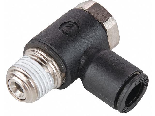 Click here for LEGRIS 7015 08 11 Flow Control Regulator Tube Sz 5... prices