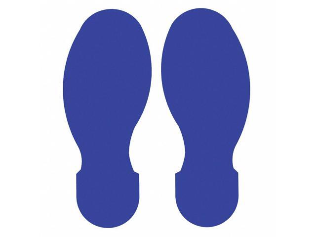 Click here for BRADY 104408 Floor Marking Tape  Polyester  No Leg... prices