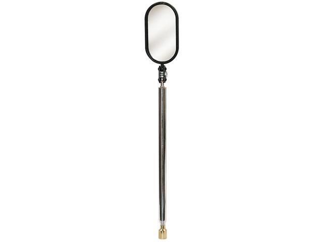 Click here for MAG-MATE 315G240 Telescop Mirror Glass 1-1/4 x2 In... prices