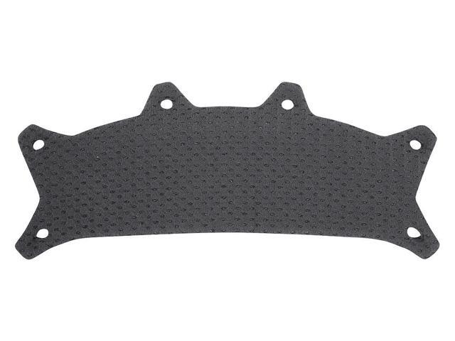 Click here for MSA SAFETY 10153518 Fas-Trac III Suspension Sweatb... prices