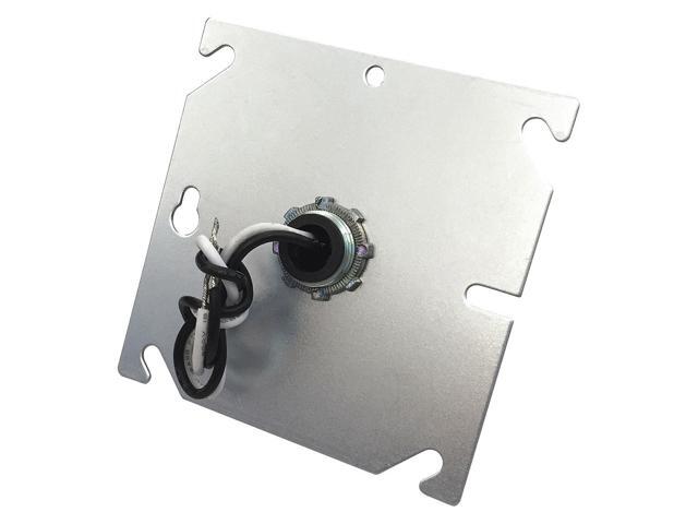 Click here for CHICAGO FAUCET 243.260.00.1 Hardwire Transformer... prices