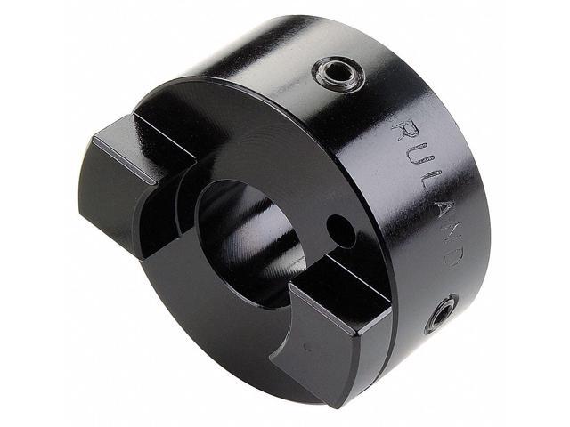 Click here for RULAND OST16-6-A Coupling Oldham Set Screw Bore 3/... prices