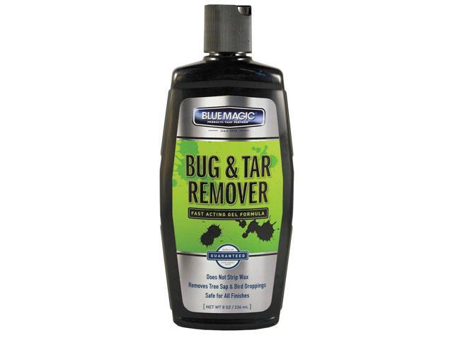 Click here for Bug & Tar Remover  8 Oz. prices