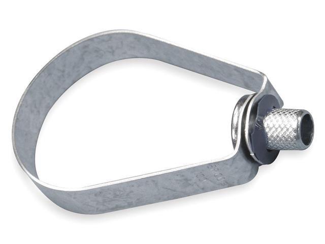 Click here for CADDY 1150050EG EZ-Riser Swivel Loop Hanger Size 1... prices