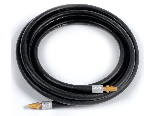 Click here for MILLER ELECTRIC 57Y01R Power Cable Rubber 12.5 Ft... prices
