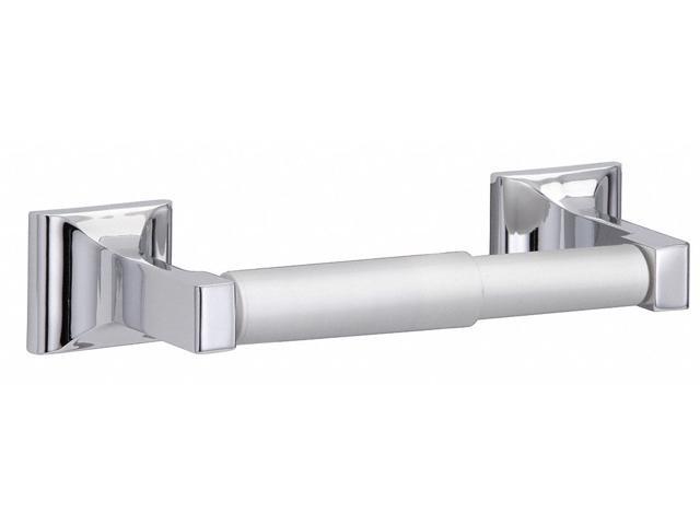 Click here for TAYMOR 01-9408 Toilet Paper Holder Double Post Zam... prices