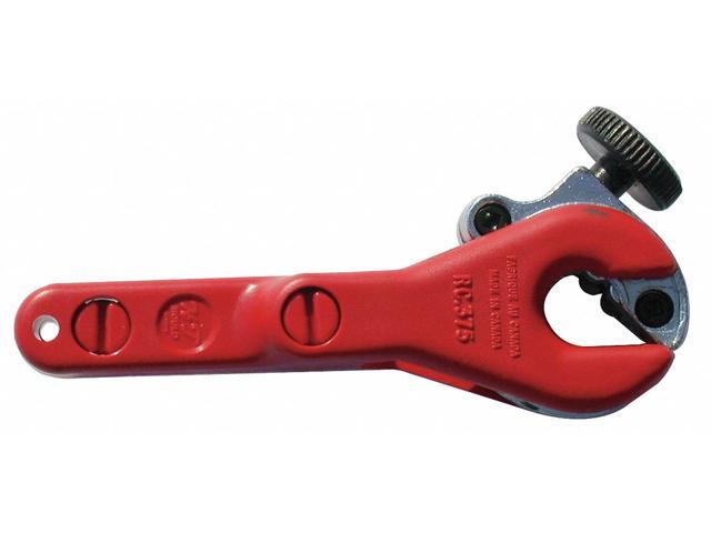 Click here for RATCH CUT RC375 Pipe Cutter Copper  Aluminum  Bras... prices