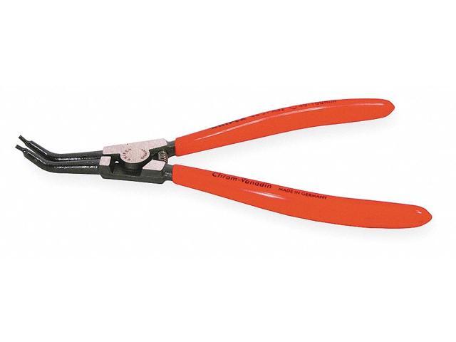 Click here for Ret Ring Plier  Ext  0.090 Tip  45 Deg prices