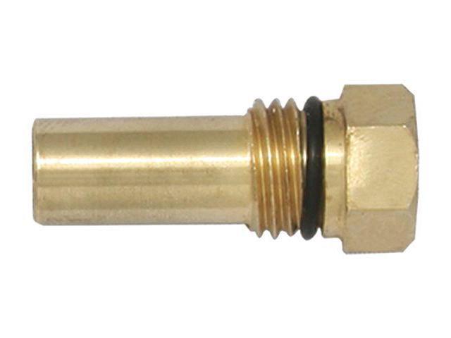 Click here for TREGASKISS 415-26 Liner Retainer Liner prices