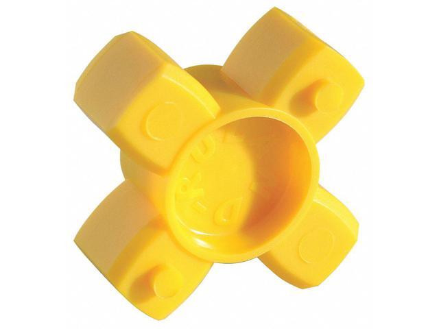 Click here for RULAND JD12/19-92Y Urethane Spider Tq 9 In-Lbs JC1... prices