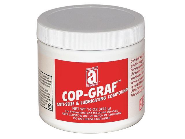 Click here for ANTI-SEIZE TECHNOLOGY 11016 Anti-Seize Compound Co... prices