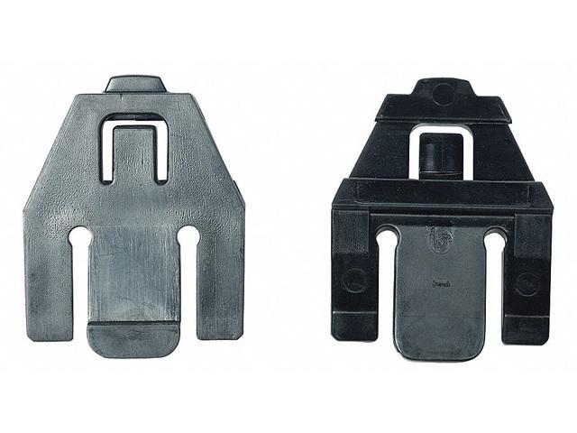 Click here for MSA SAFETY 10117496 Slot Adaptors  For Use With Mf... prices