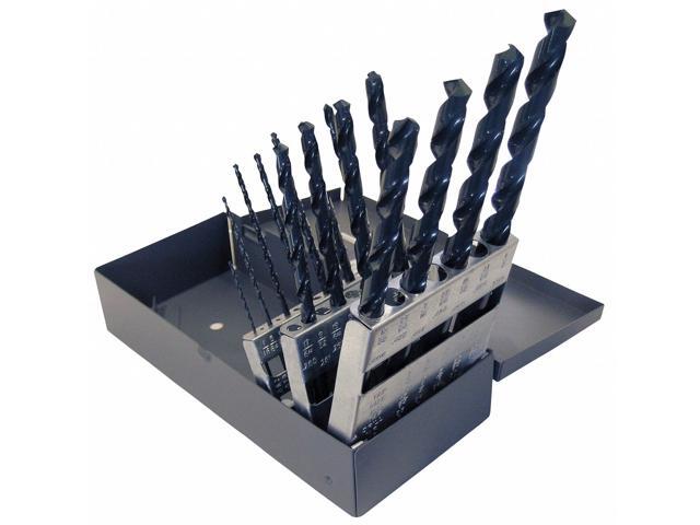 Click here for CHICAGO-LATROBE 69884 15PC 118 Degree General Purp... prices