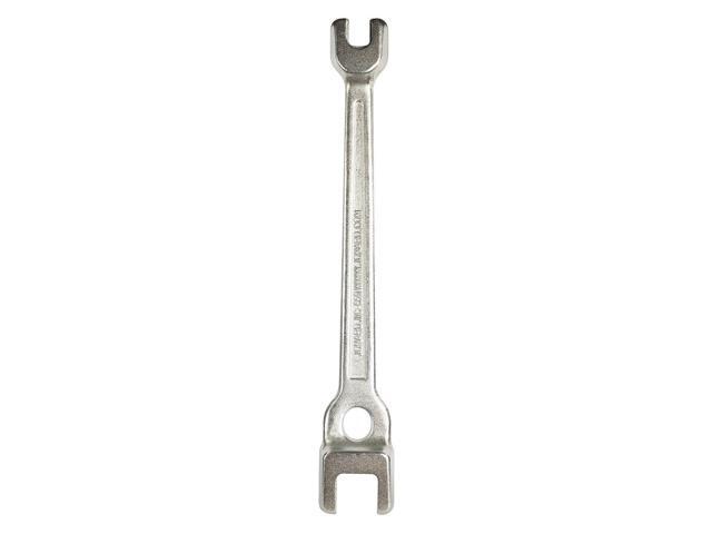 Click here for Linesmans B Wrench  Steel prices