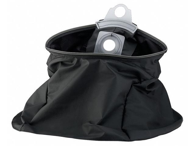 Click here for 3m Outer Shroud  For Use With M-400 Helmets M-446 prices