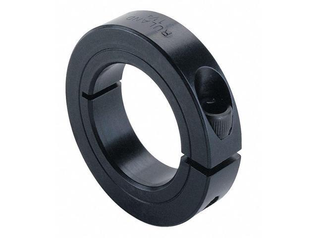 Click here for RULAND CL-48-F Shaft Collar Clamp 1Pc 3 In Steel prices