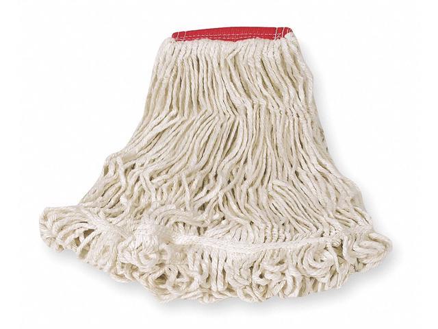 Click here for Large White 5Hb Superstitch 6/Cs prices