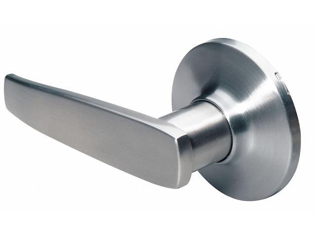 Click here for MASTER LOCK SLLO0515 Lever Lockset Mechanical SLL... prices