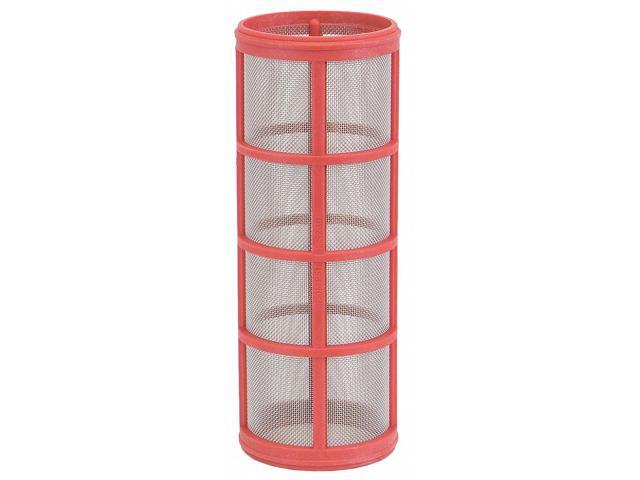 Click here for BANJO LS230 Screen  30 Mesh  Y Strainer  1 1/2 - 2... prices