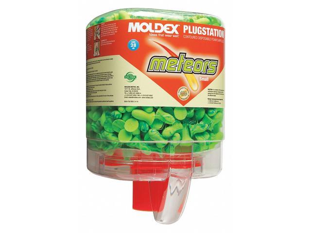 Click here for Meteors Small Plugstation prices