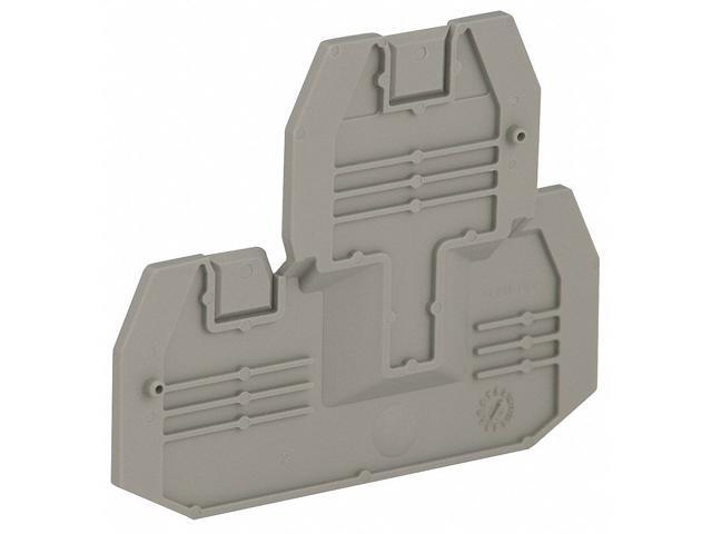 Click here for SCHNEIDER ELECTRIC NSYTRACE24 End Barrier Screw Te... prices