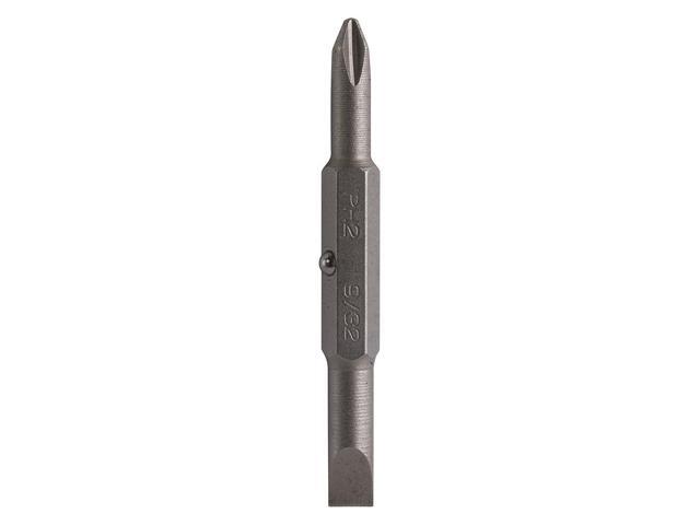 Click here for JONARD TOOLS SD-RB2 Insert Bit SAE 5/16 Hex No 2/9... prices