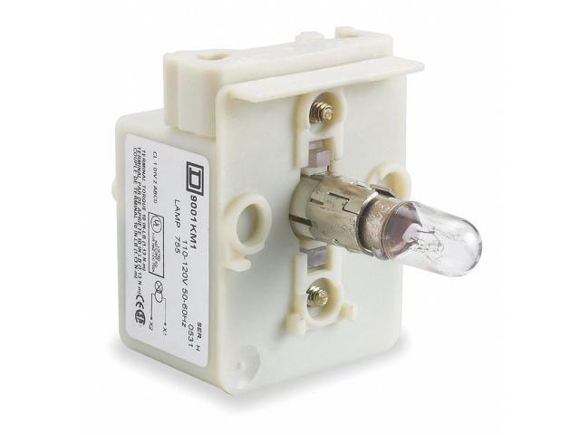 Click here for SCHNEIDER ELECTRIC 9001KM38 Lamp Module  30mm  120... prices