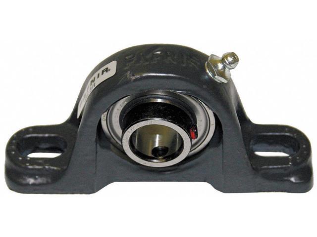 Click here for TIMKEN BELTS SAK 1 3/16 Pillow Block Bearing Ball... prices