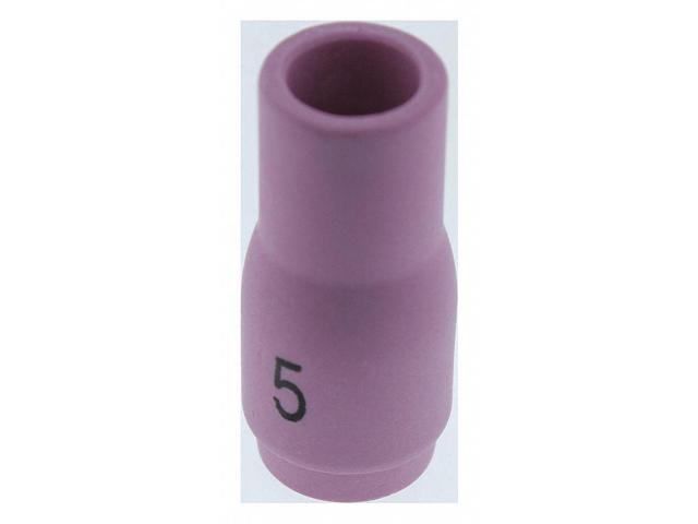 Click here for AMERICAN TORCH TIP 13N13 ATTC No10 TIG Alumina Std... prices