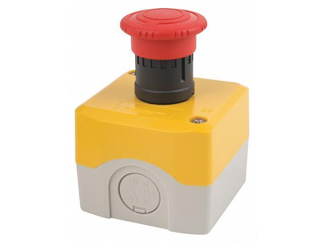 Click here for SCHNEIDER ELECTRIC XALK178EH7 Push Button Control... prices