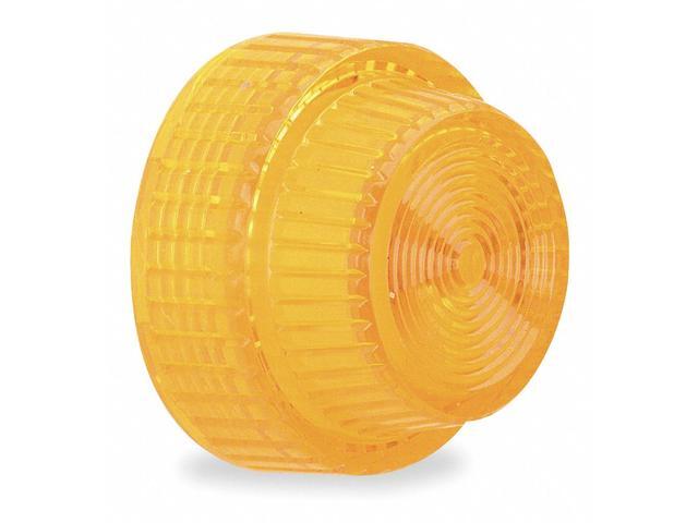 Click here for SCHNEIDER ELECTRIC 9001A31 Pilot Light Lens 30mm A... prices