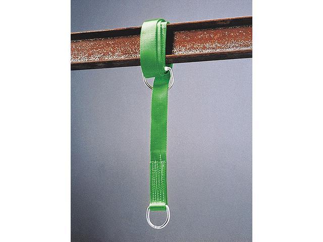 Click here for HONEYWELL MILLER 8183/12FTGN Cross Arm Strap Unive... prices