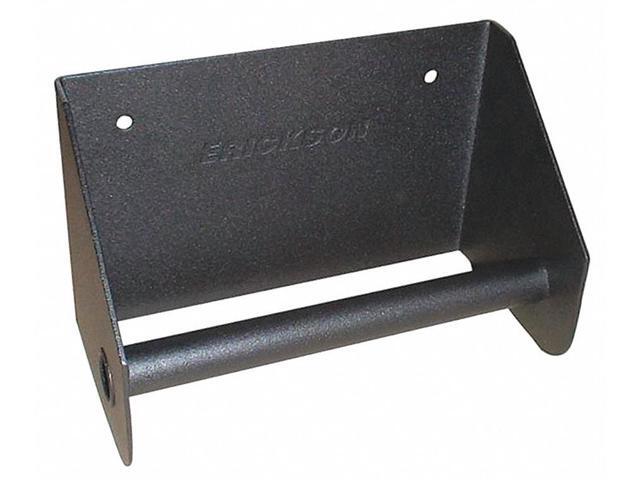 Click here for ERICKSON 58000 Strap Hanger D3 1/4In W6In H4In Bla... prices