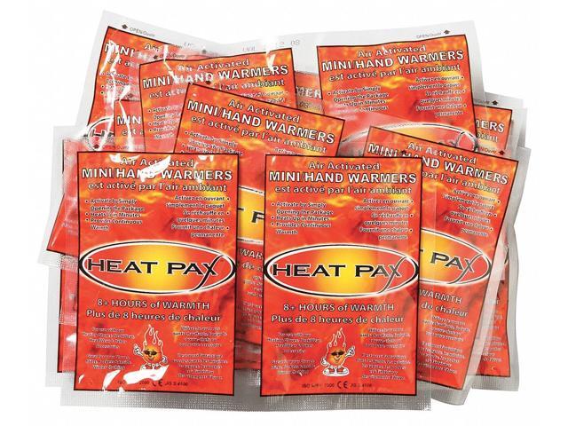 Click here for TECHNICHE 5553 Hand Warmer  Up to 8 hr  Air-Activa... prices