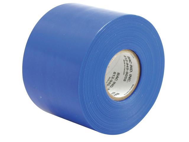 Click here for Bac Industries Utility Duct Tape  3 X 36 yd.  7.50... prices