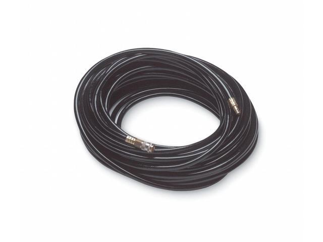 Click here for Allegro Airline Hose 100 ft. 185 psi 9100-100 prices