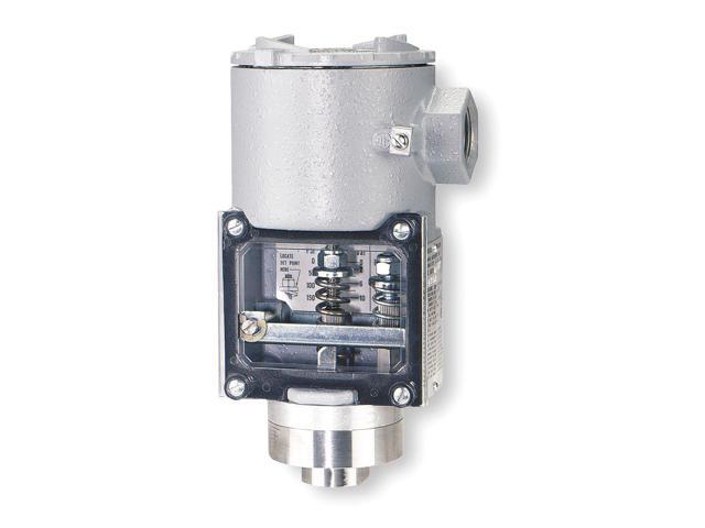 Click here for MERCOID SA1111E-A4-K1 Pressure Switch  Standard  S... prices