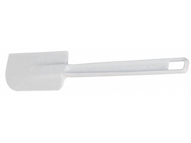Click here for CRESTWARE PS135 Spatula Plastic 14 In PK12 prices